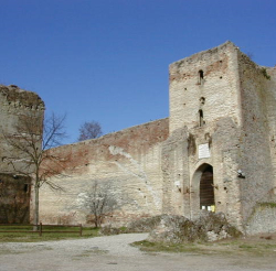 LOMBARDIA parte 3°